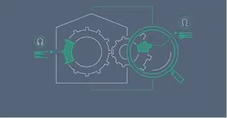 Project Management Office Services (PMO) - Pangea