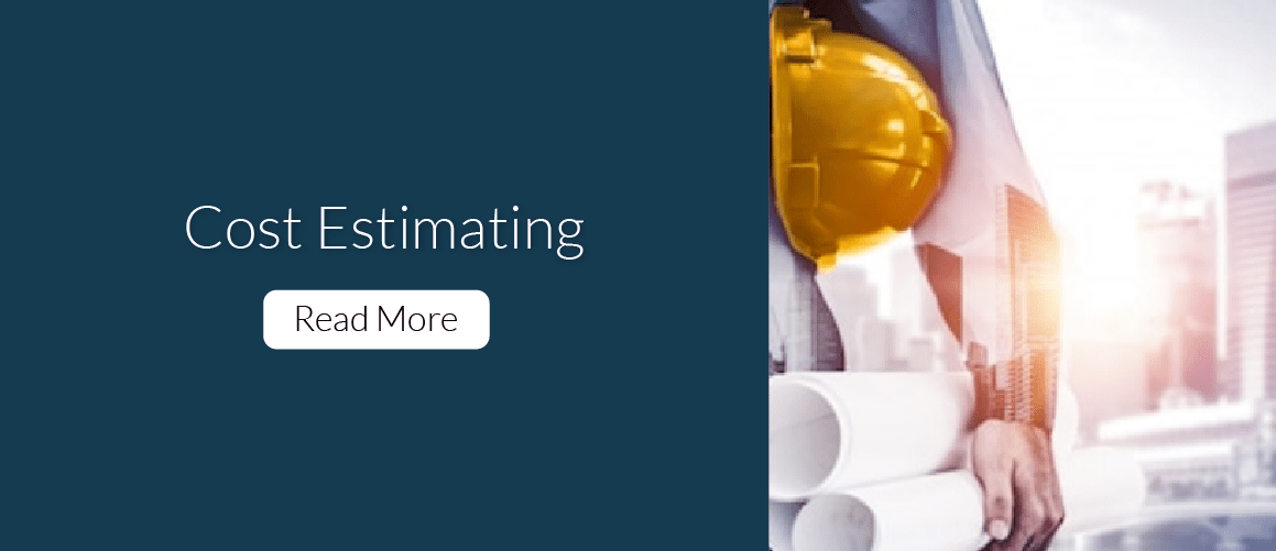 Project Controls – Pangea