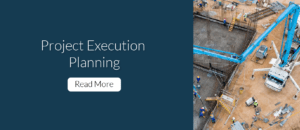 Project & Construction Management - Pangea